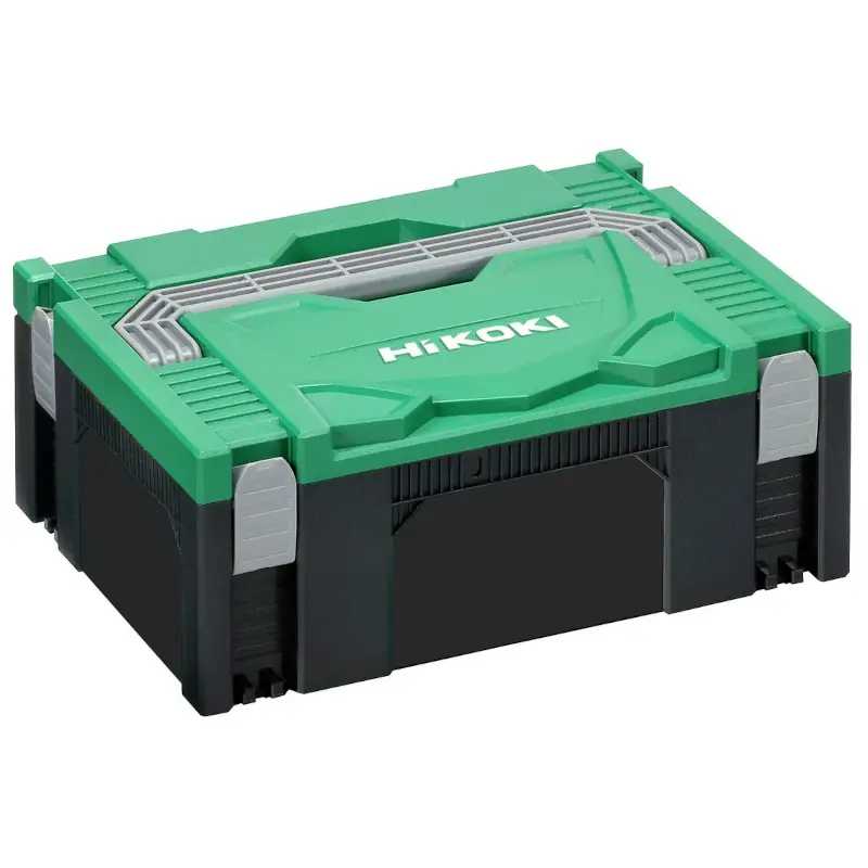 walizka 402545 HiKOKI HSC II pusta