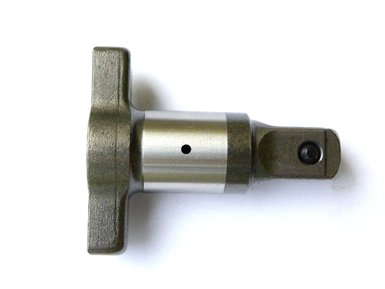 HiKOKI 334342 wrzeciono